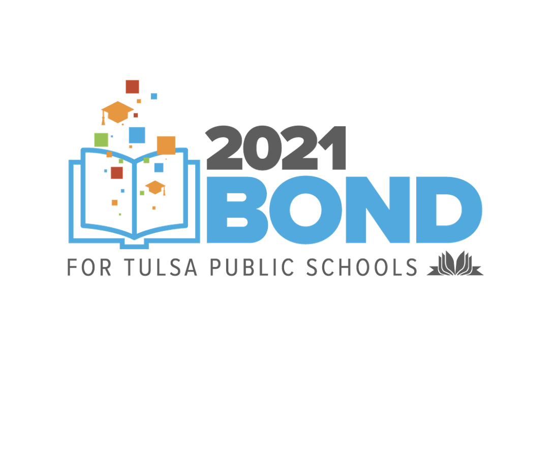 2021 Bond for Tulsa Public Schools: Resources and links to learn more ...
