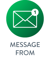 A Letter from Maura Joyce | Individual Announcement - The Post Oak School