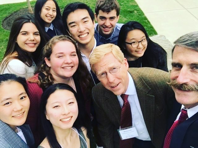 University of Pennsylvania’s School Participatory Action Research ...