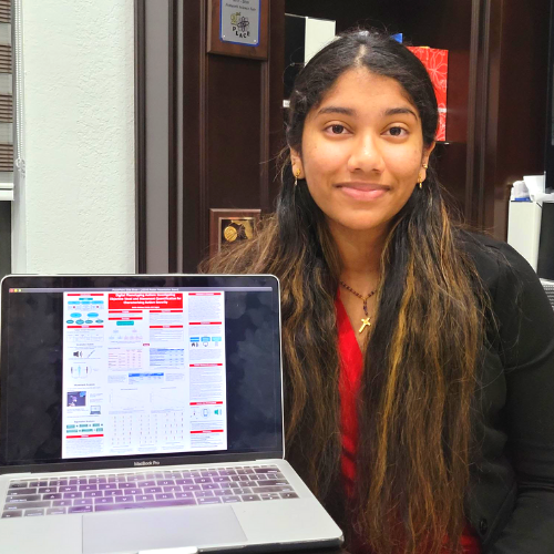 American Heritage Schools wins #1st place over participants from around ...