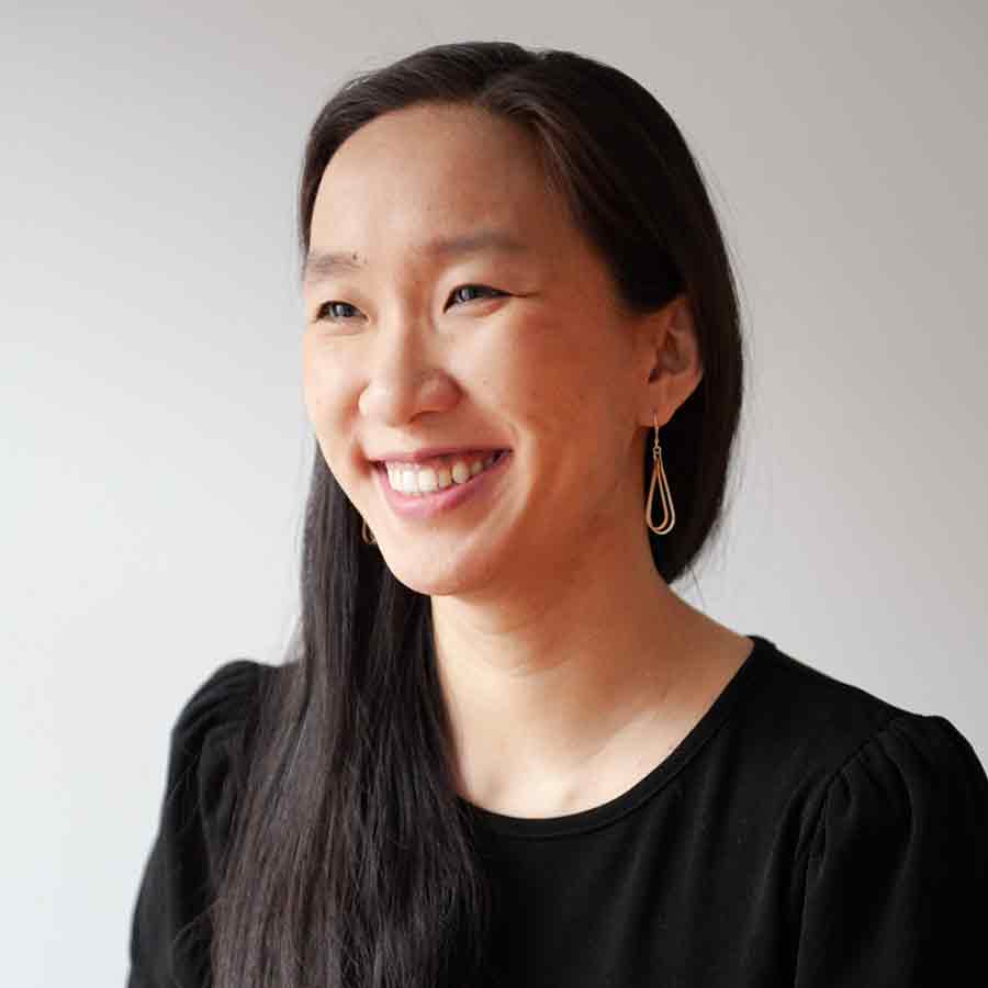 Ling Chen's Instagram, Twitter & Facebook on IDCrawl