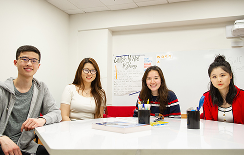 Learning from teaching | Stay up-to-date with news and media from ISB