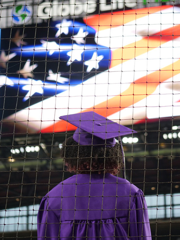 Congratulations to the MISD Class of 2021 | MISD Newsroom Article ...