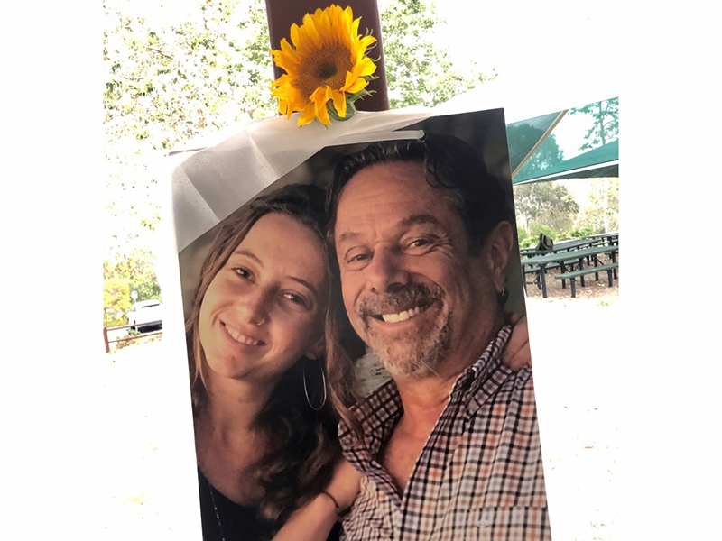 Dr. Grauer's Column - The Cacao Ceremony | Post Details - The Grauer School