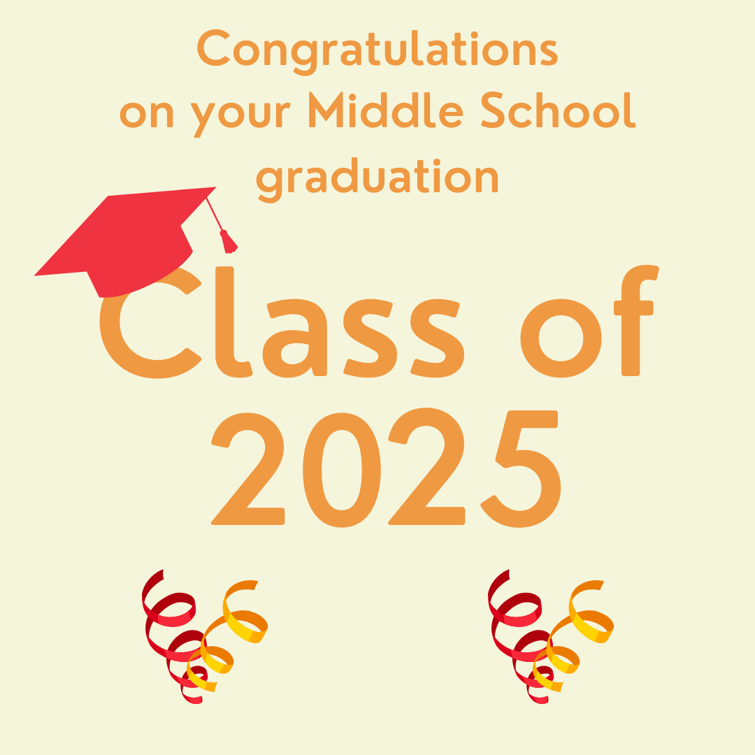 Livestream Of The Middle School Graduation Ceremony Yokohama Livestream Of The Middle School Graduation Ceremony Yokohama