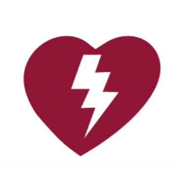 USM Once Again Named Heart Safe School | USM News