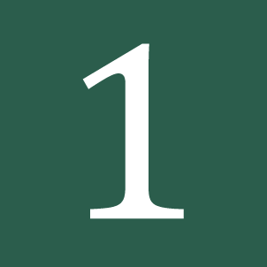 Visit the Doctor and Upload Completed and Signed Health Forms in the ...