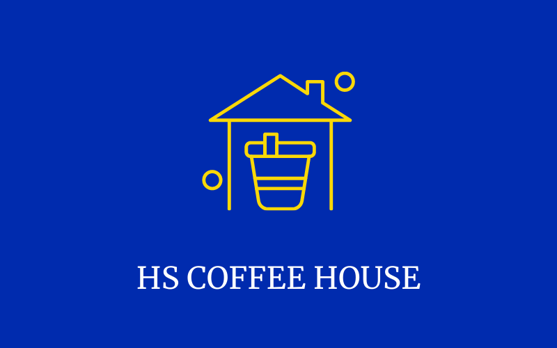 HS Coffee House | News Story - Washingtonville High School