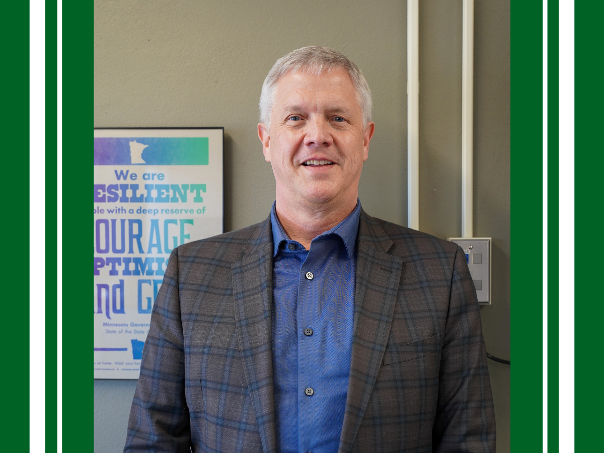 Superintendent Schultz announces retirement | News Story