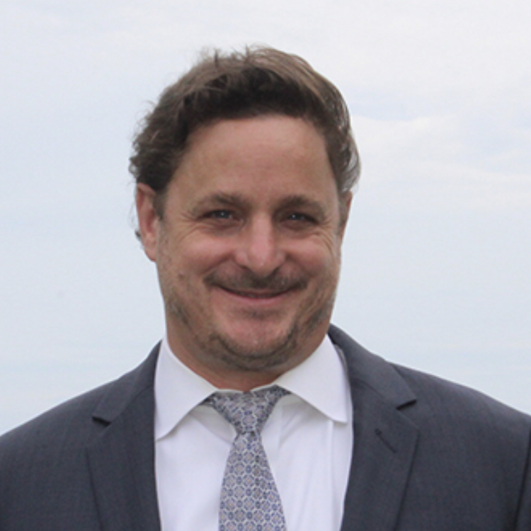 Introduction of New Director of College Counseling | News Post - Hebron ...