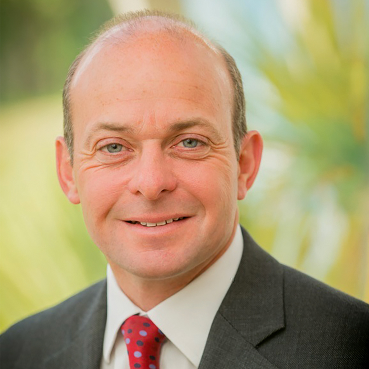 The Stonar Way 24 March | The Stonar Way