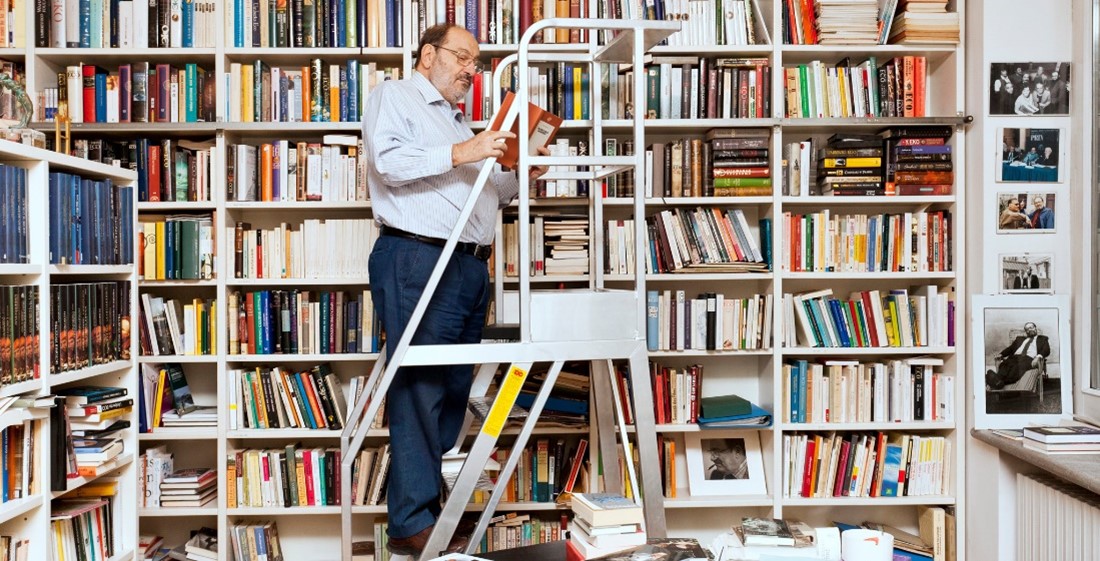 How Combining Letters of the Alphabet Can Transform Your Life | Articles