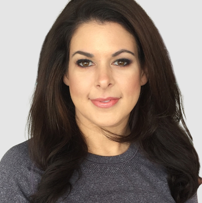 Spring Branch Education Foundation volunteer receives national award ...