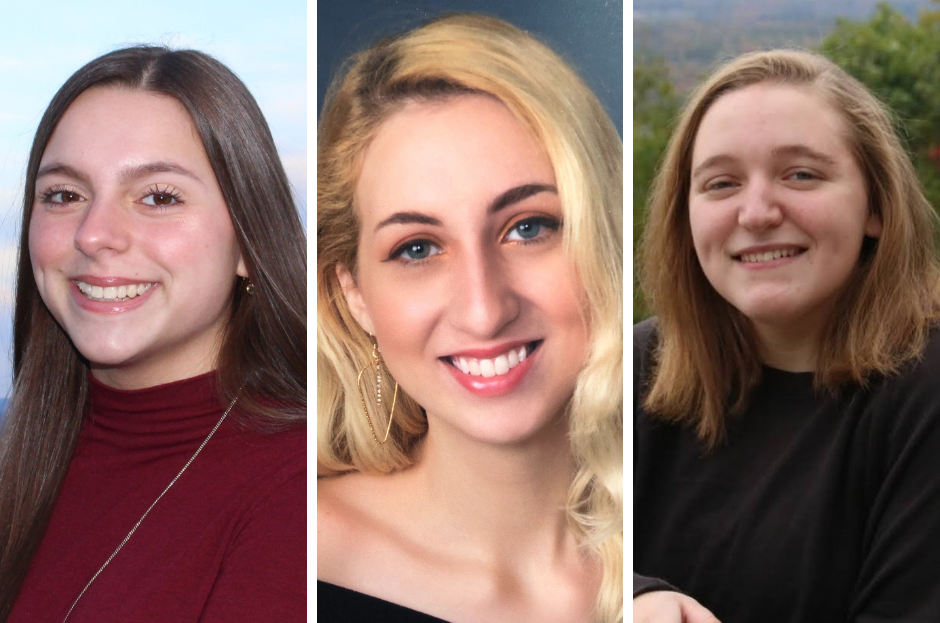 Tracy Reeves's Instagram, Twitter & Facebook on IDCrawl