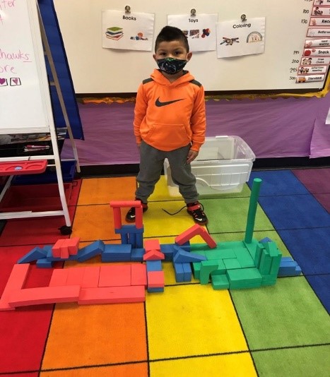 Hayley Rollins's Instagram, Twitter & Facebook on IDCrawl