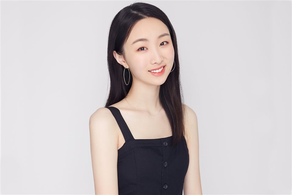 Chelsea Wang ’21 Selected as Class of 2021 Valedictorian | News Detail