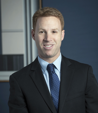 John Cella '04 | News Stories - SCH