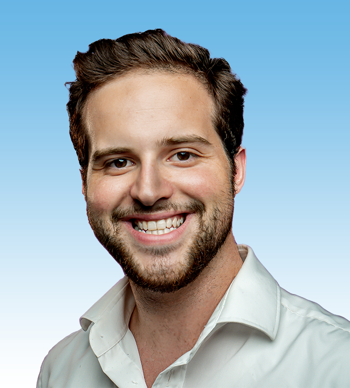 Stephen Skeel '13 | News Stories - SCH