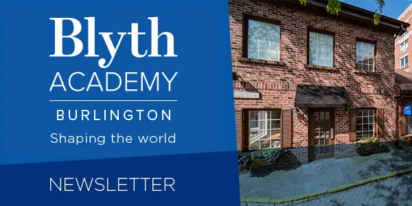 Blyth Academy Newsletter Term Three 2020 | Read More - Blyth Academy