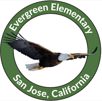 Home - Evergreen Elementary School