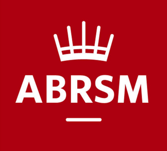 ABRSM Practical Music Exam Results | Posts Page