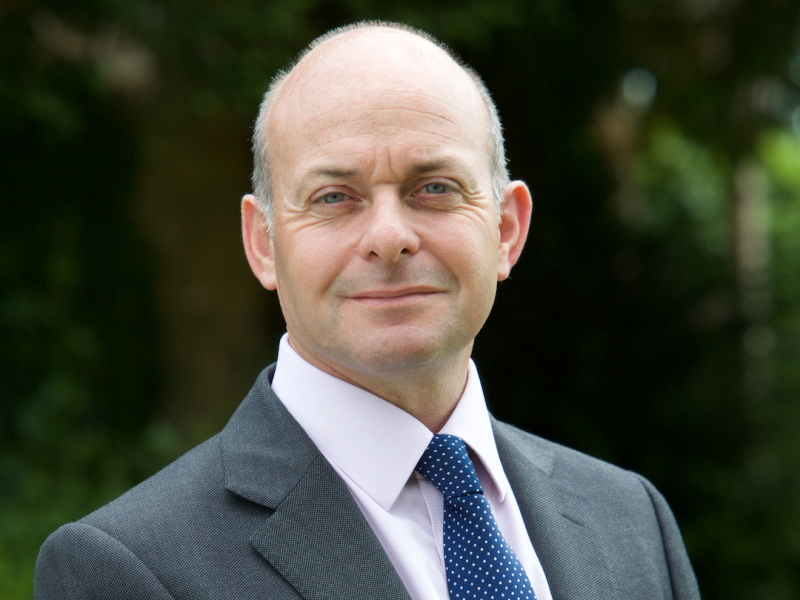 The Stonar Way 30 September 2022 | The Stonar Way