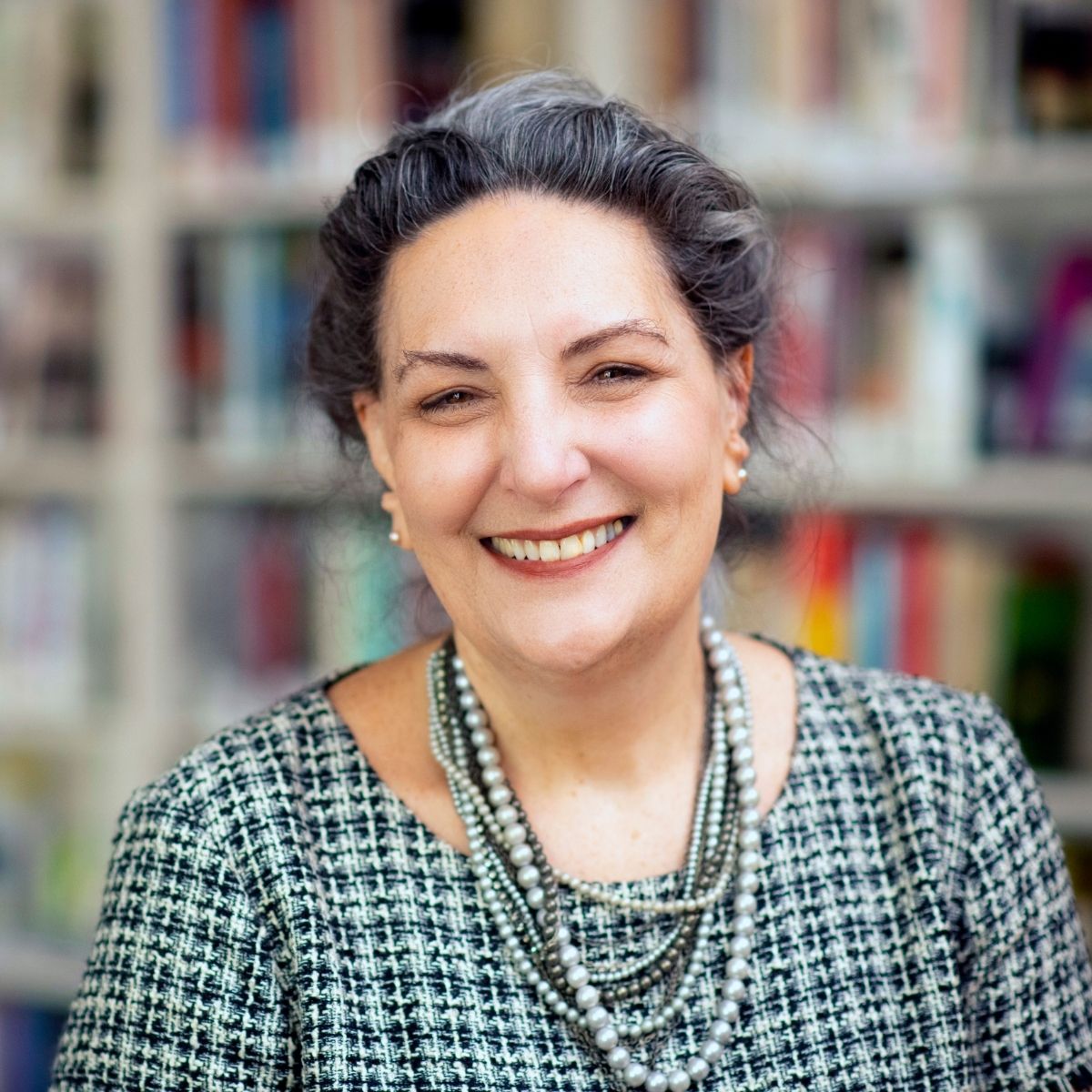 Welcome, Jennifer | News Post