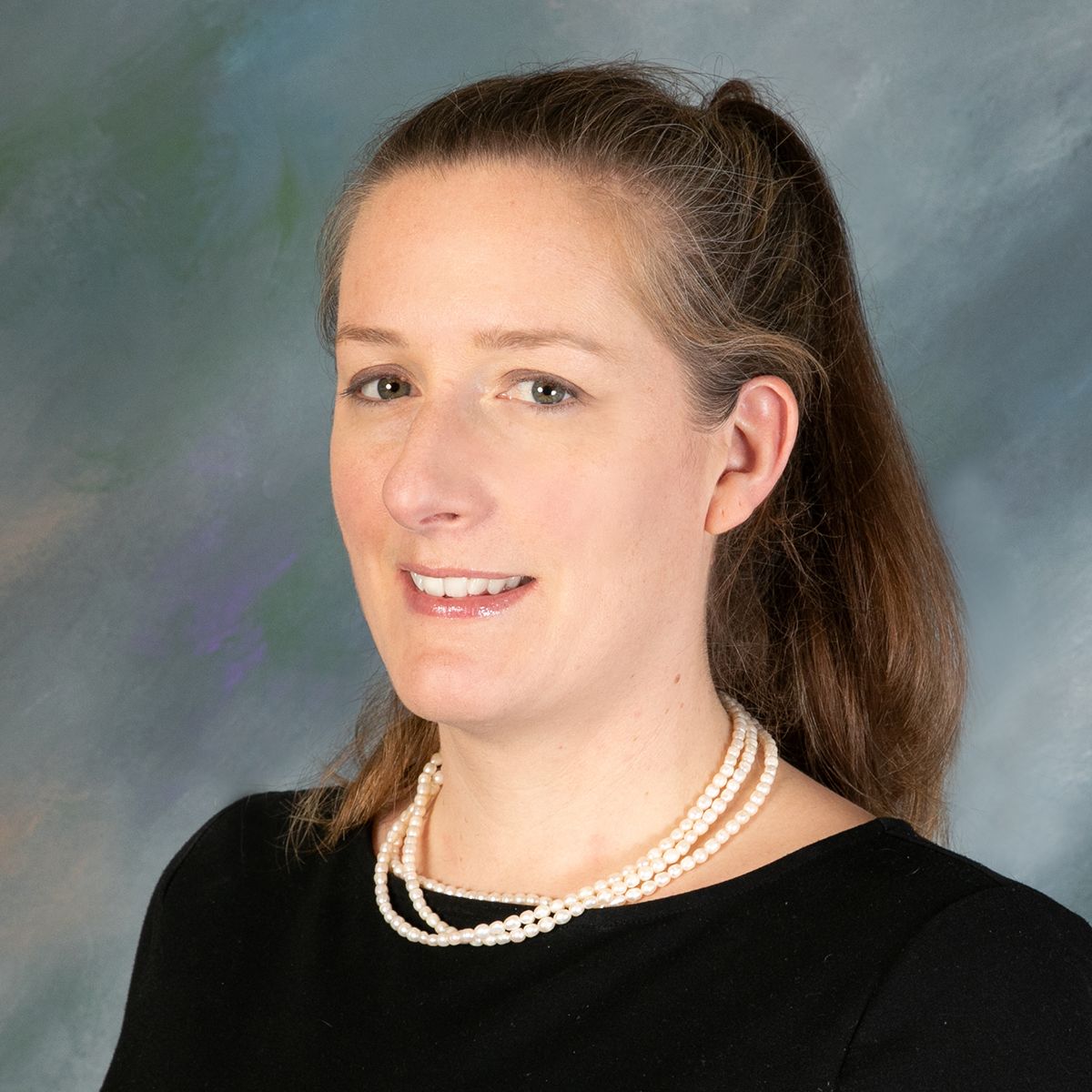 Rebecca Eagle's Instagram, Twitter & Facebook on IDCrawl