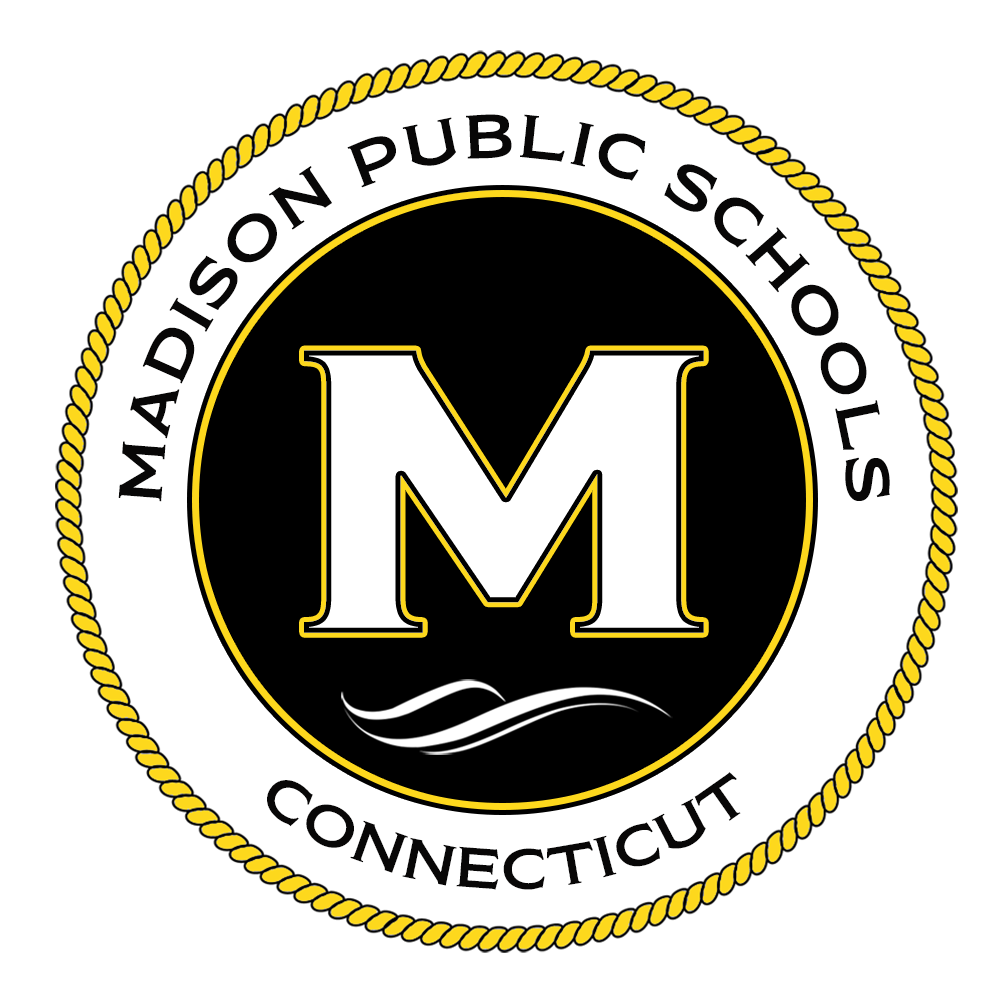 Public Forum On Nov 9 Madison Public Schools