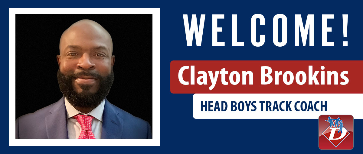 Boys Track Coach Brings Successful State Meet Record | News Stories