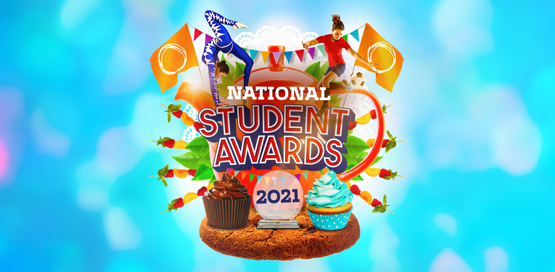 Oasis Community Learning hosts national awards ceremony honouring ...