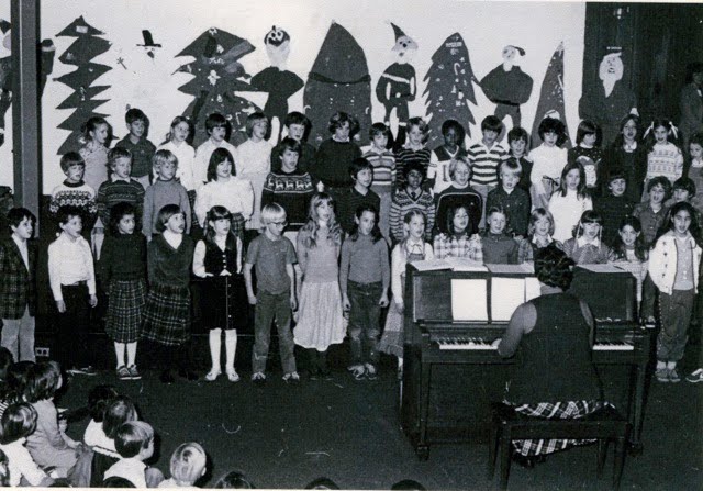 The Multi | History Post