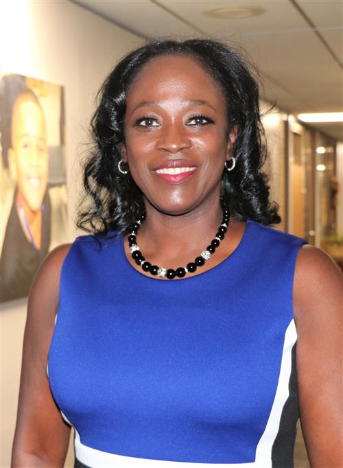 Vikki Curry Hired As Galveston ISD s Assistant Superintendent For Teaching And Learning vikki-curry-hired-as-galveston-isd-s-assistant-superintendent-for-teaching-and-learning