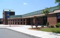 Hampton High School ranks in top 2.2% of PA high schools | HMS News Stories