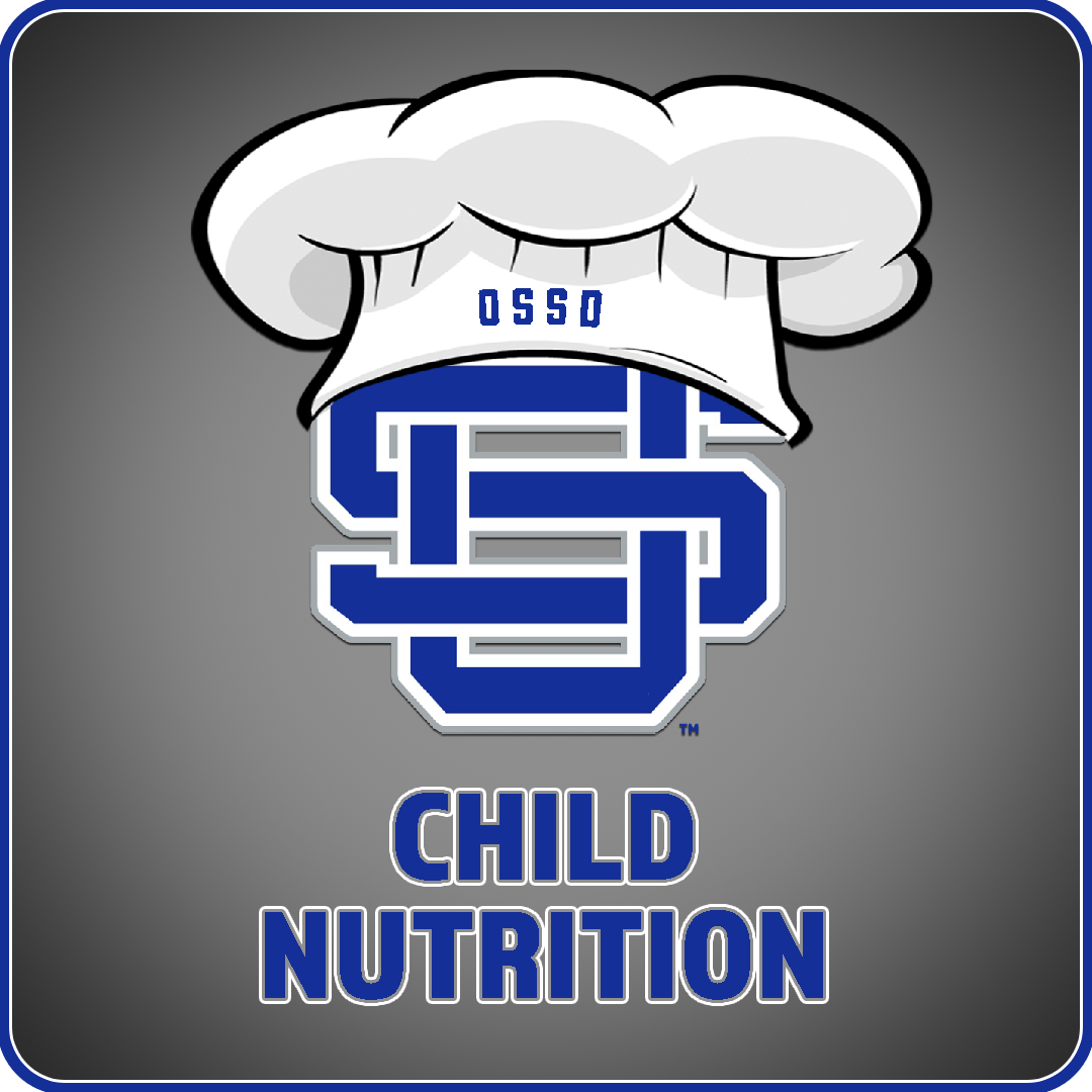 All OSSD Students to Eat Free in 2021-2022 | News Landing