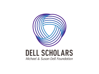 EHS senior becomes Dell Scholar | News Story