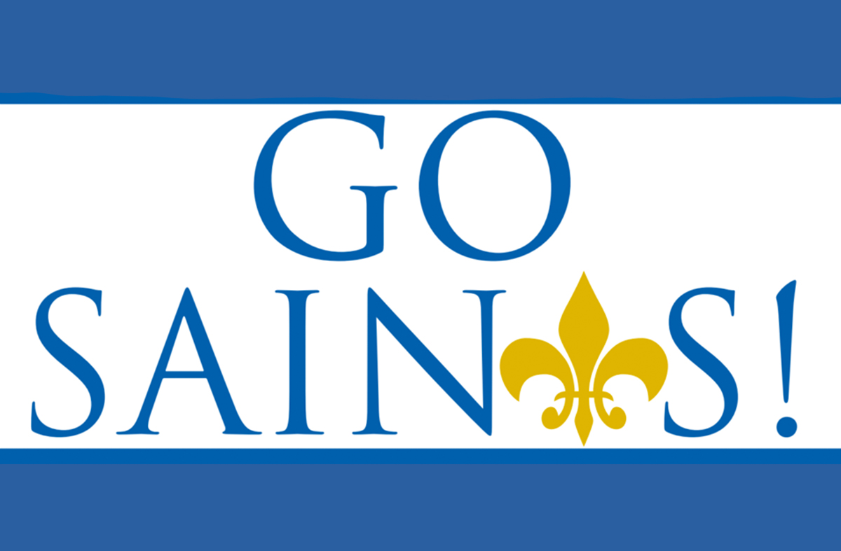 Fall Athletes Receive All-Conference and All-State Honors | News Detail ...