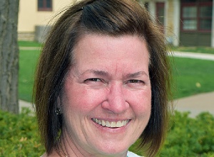Athletic Director Sharon Cole To Retire End Of 2021-22 | Posts ...