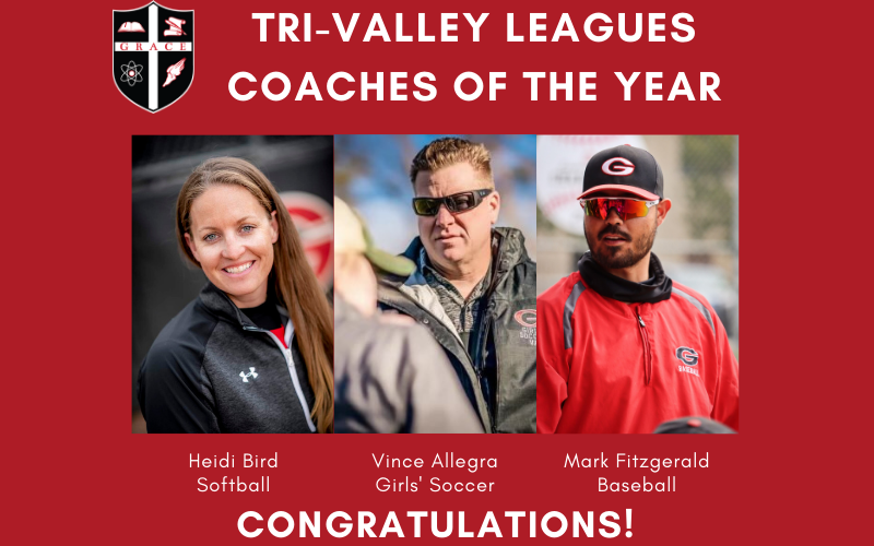 Congratulations to the Coaches & Players! | Post Details