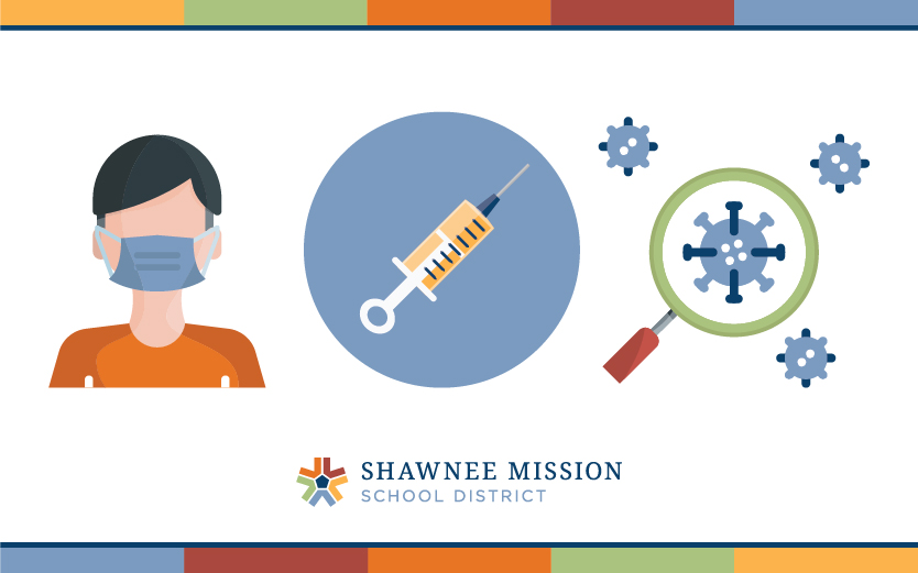 2021-2022 school year COVID-19 mitigating measures | News Archive Details