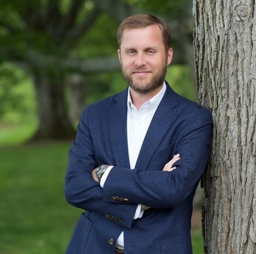 Kindling a Fire: The Teacher Who Changed My Life in Two Questions ...