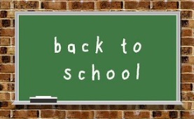 West's Get Your Stuff Day, Aug. 16th, 10am-7pm | Article