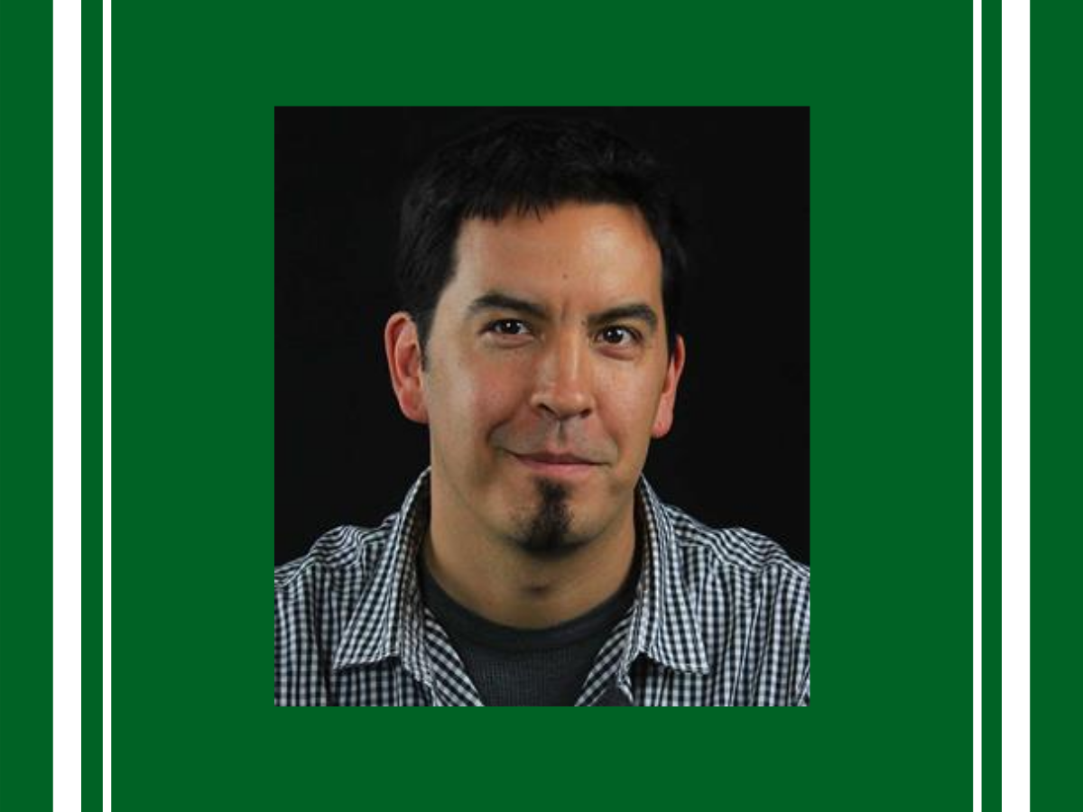 Chemical dependency counseling added to EHS system of support aimed at ...