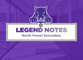 Legend Family Notes 5.1.23 | feature