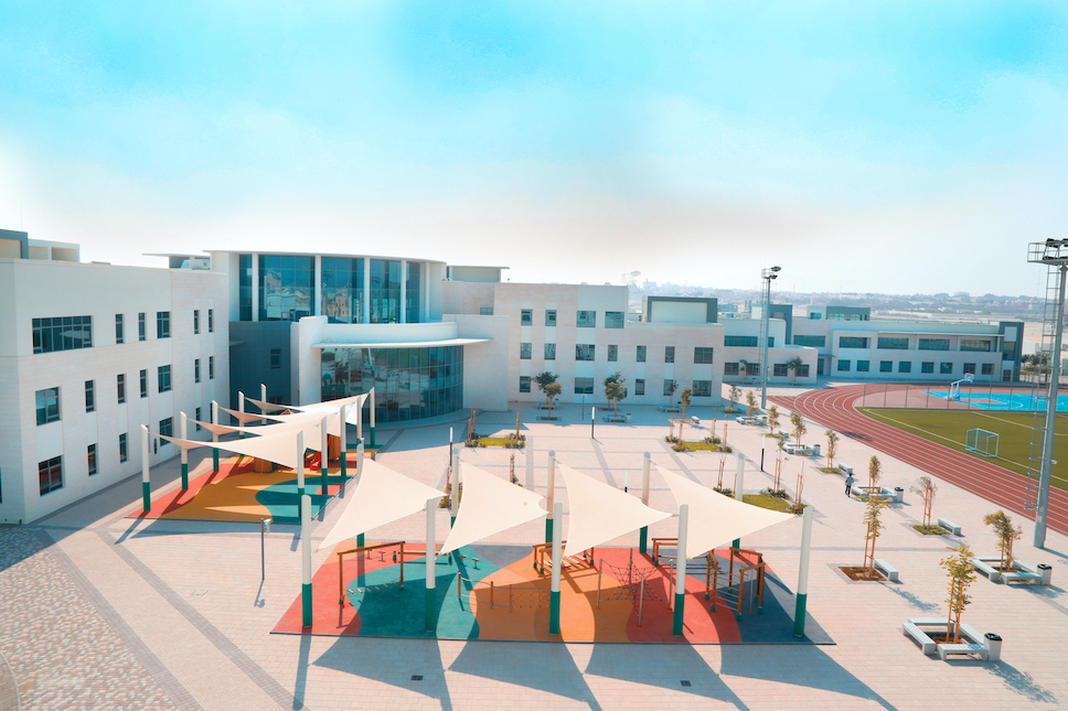 ASB Commences Second Year with 300% Growth | Details