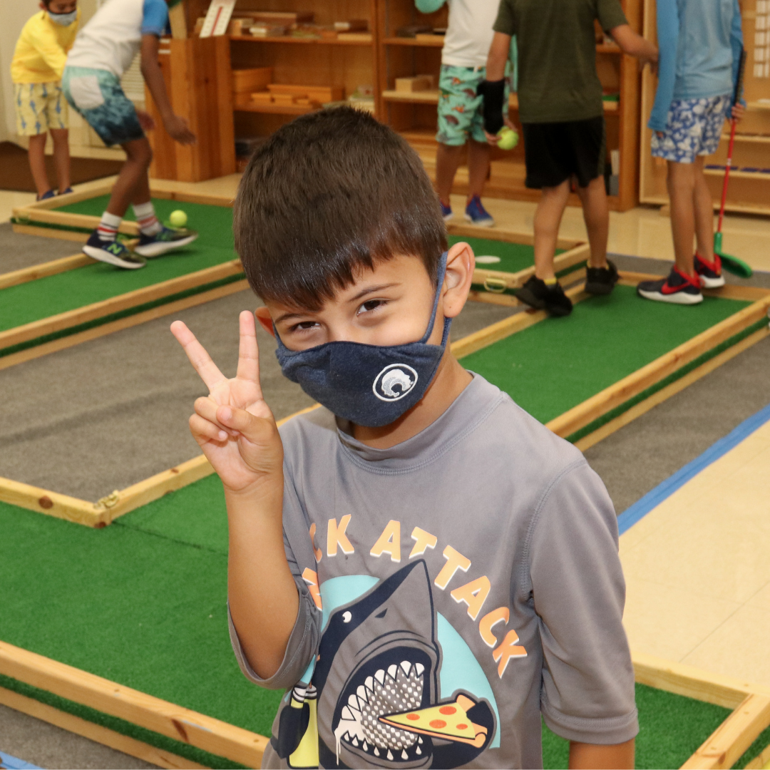 Six Health Resources for the Upcoming School Year | News Post ...