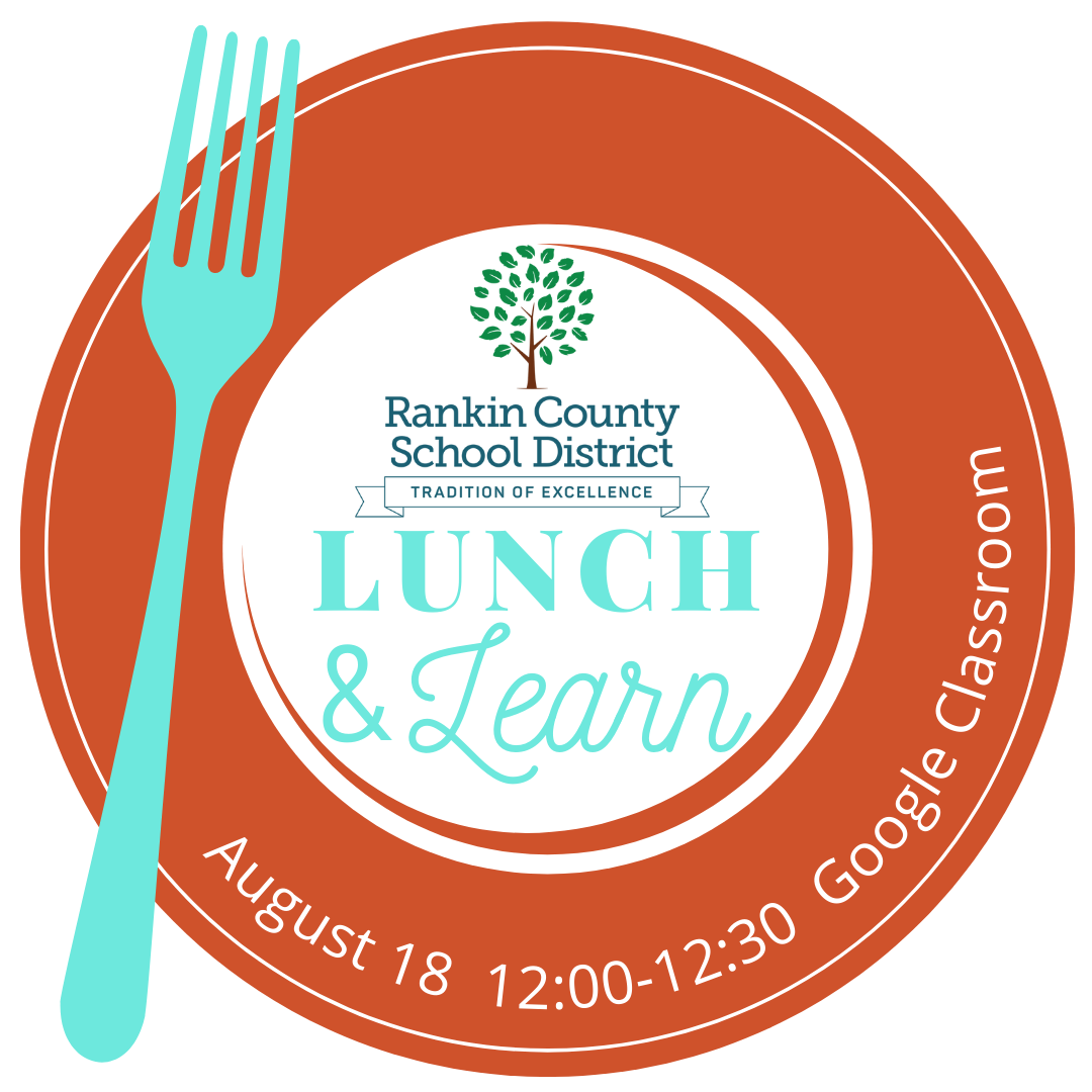 Technology Lunch & Learn | Google Classroom (K-6) | News Posts