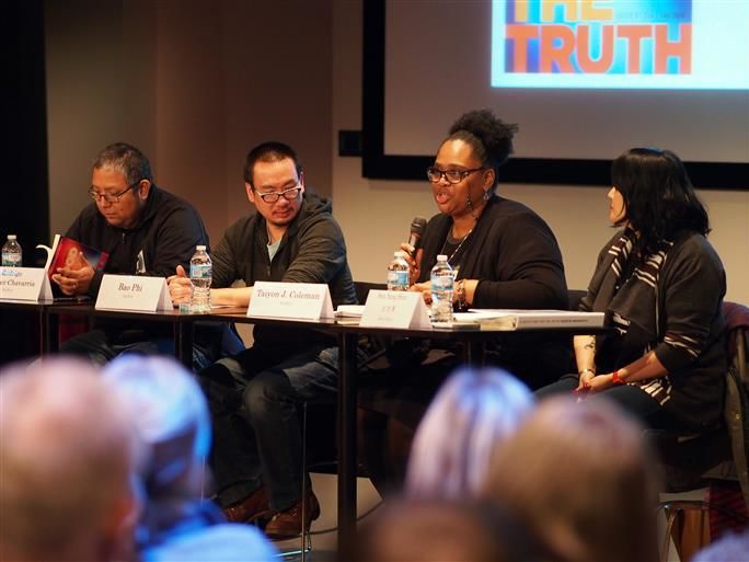 The Future of Education in Edina - Ensuring a rigorous, relevant and ...