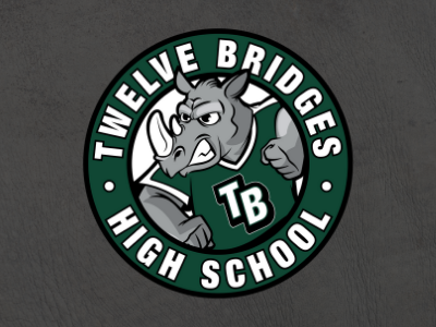 Transcripts | Details Page - Twelve Bridges High School