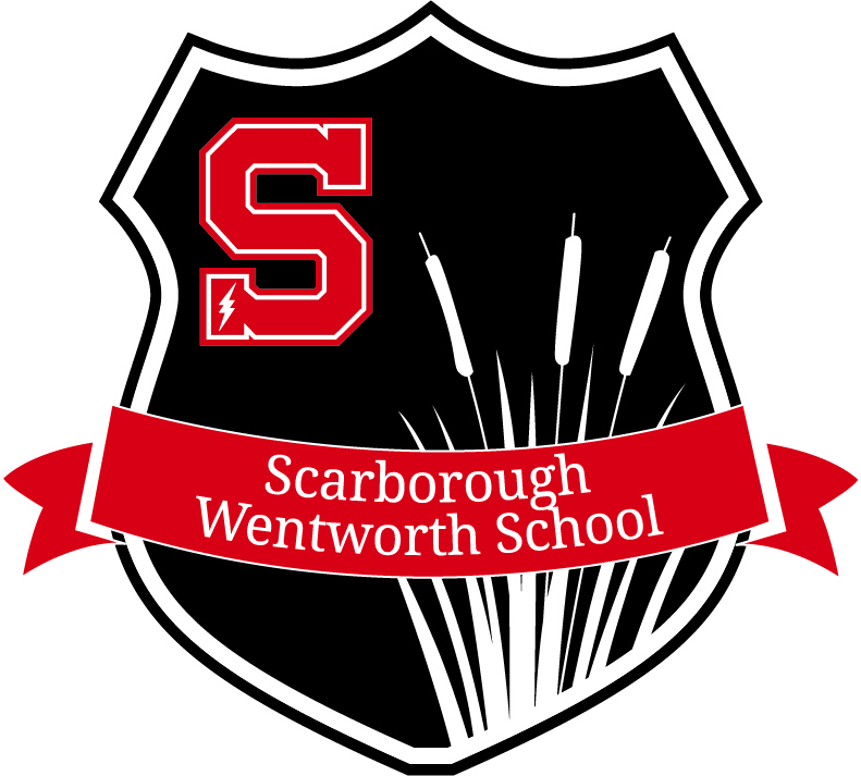 Wentworth Family News Week of May 9, 2022 | Details - Wentworth School